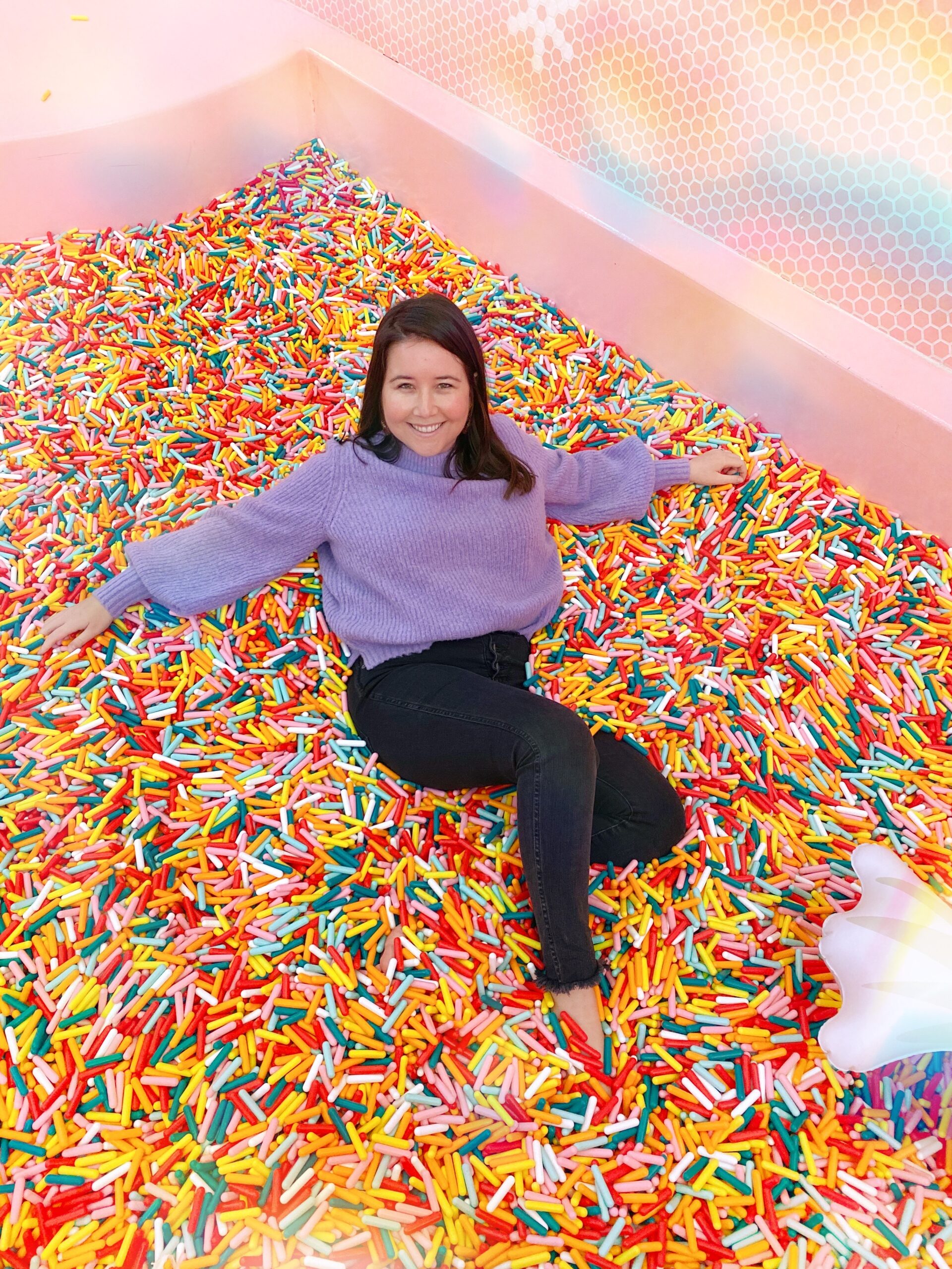 About Me – Tara Block